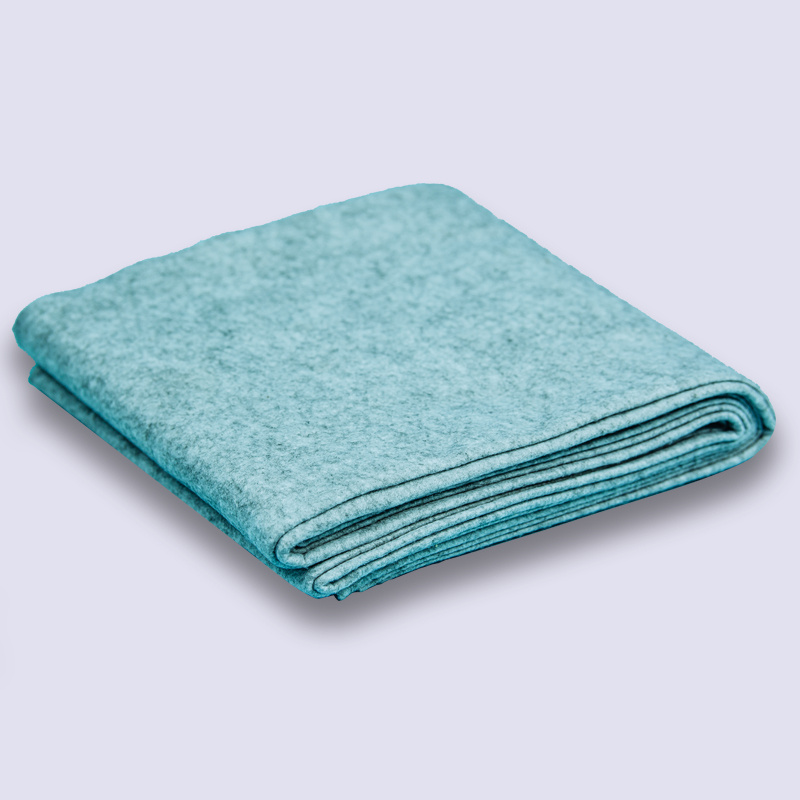 Disposable Nonwoven Patient Warming Blanket - Newrise